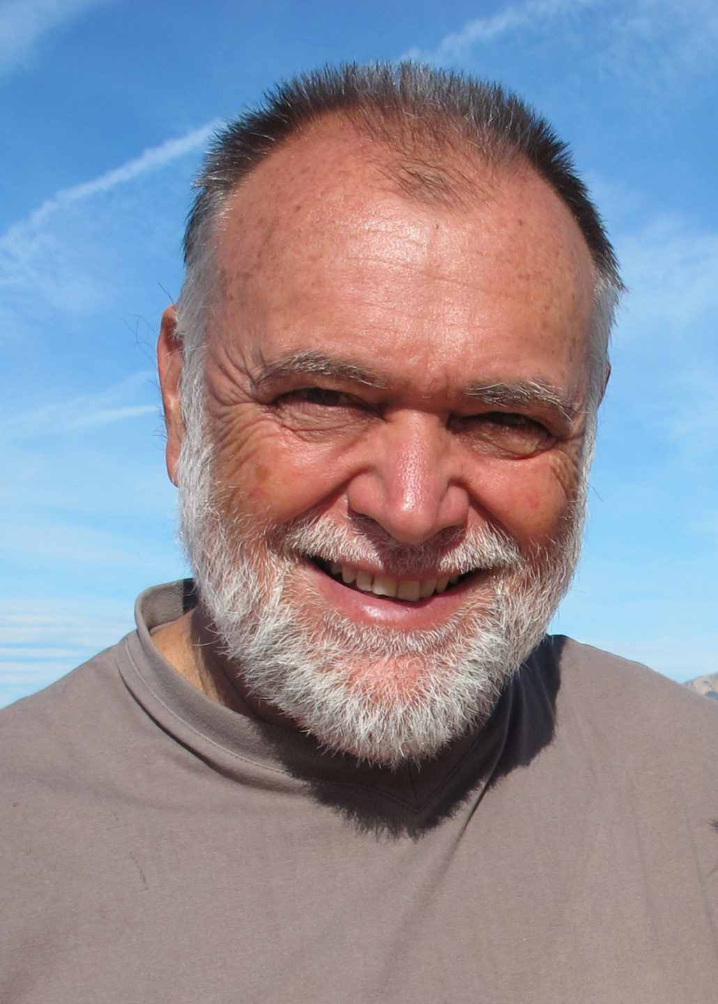 REDSEA PICTURES – VDSTsporttaucher